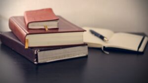 12 Evidence Collection Methods From a Crime Scene